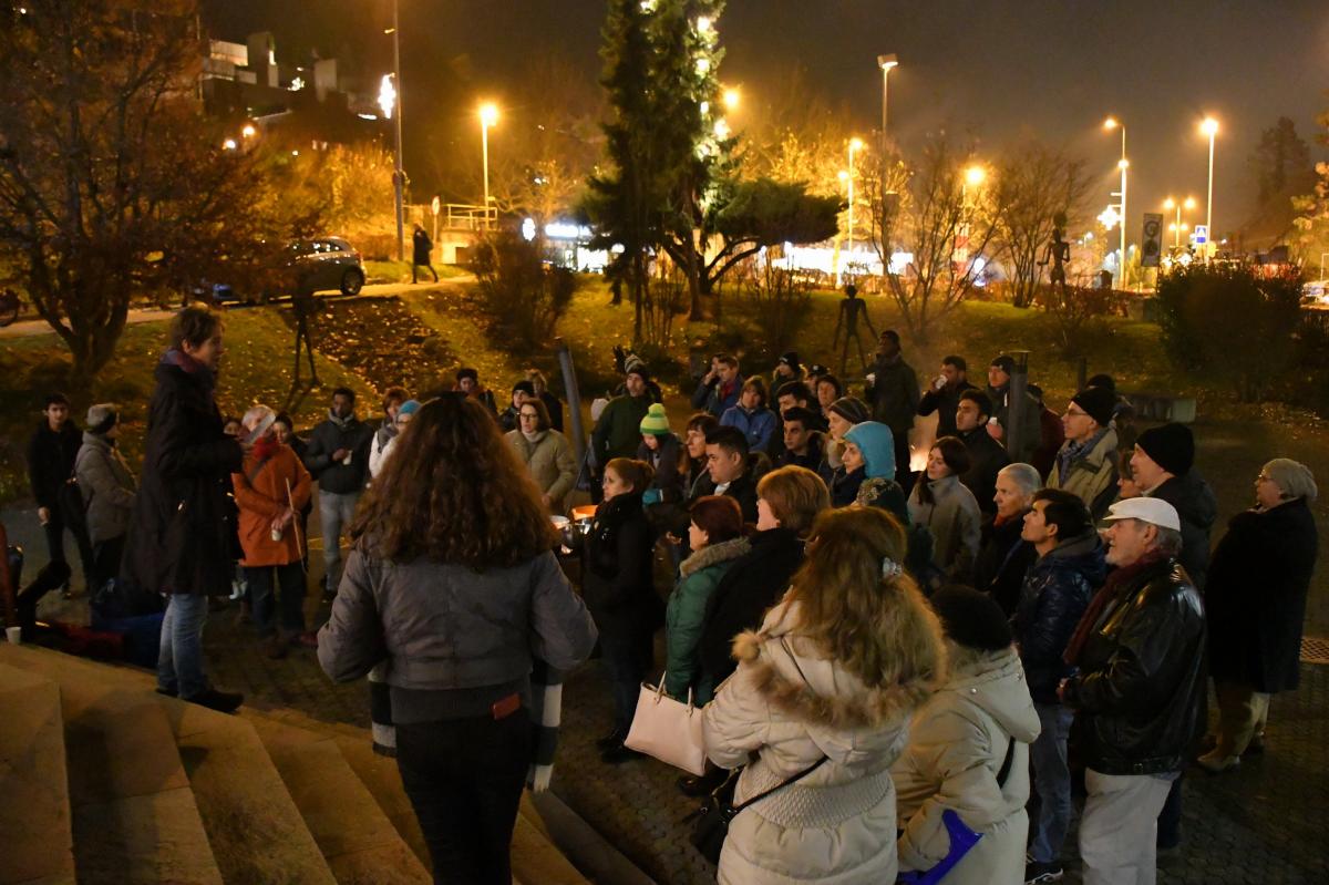 Freiwillige für Geflüchtete Frenkendorf-Füllinsdorf – FfGFF